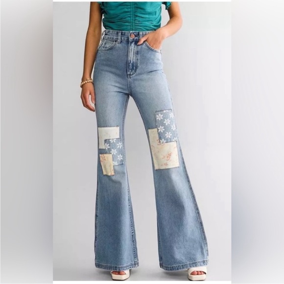 Wrangler | Jeans | Wrangler Billabong True Blue Jean 26 | Poshmark